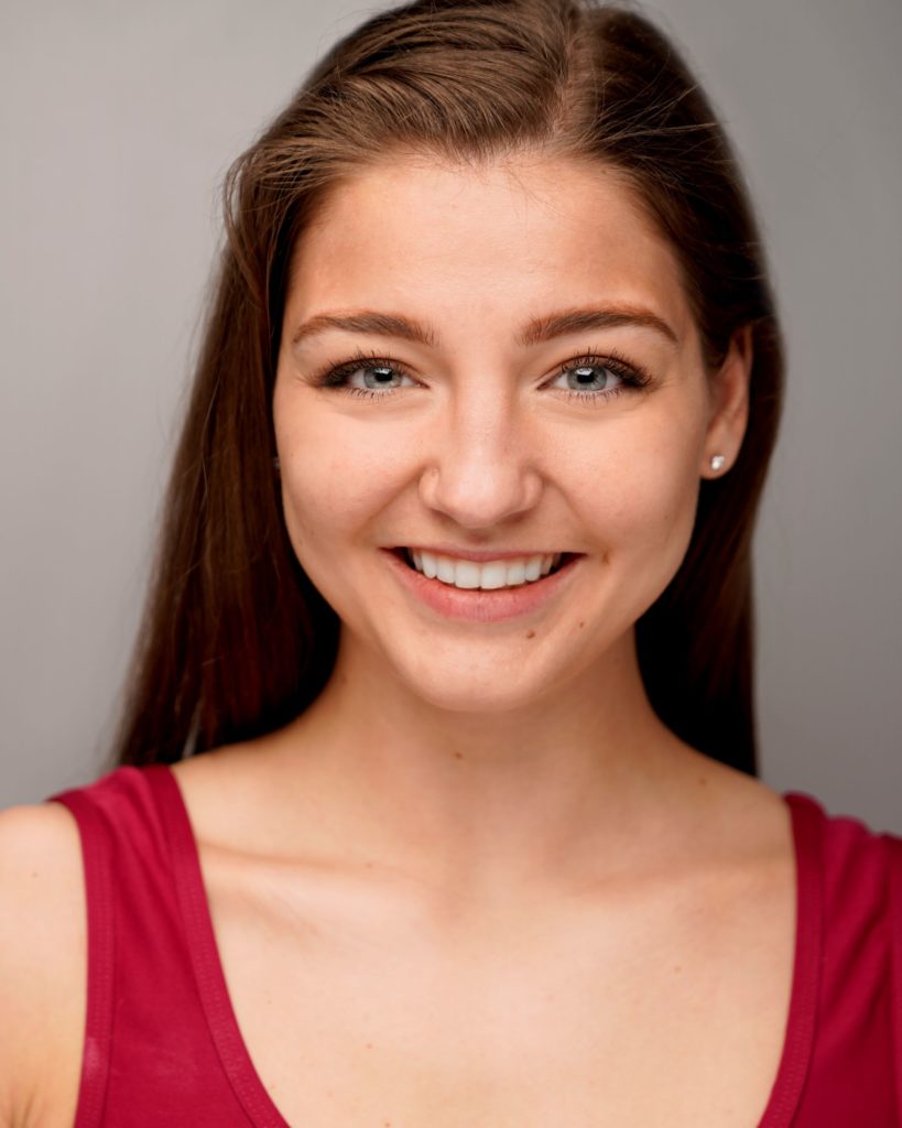 Colleen Kleveno – Gallery